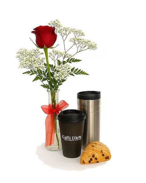 Portland Bakery Delivery - Cakes, Pies, Cookies by Portland Bakery Delivery