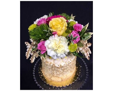 Portland Bakery Delivery - Cakes, Pies, Cookies by Portland Bakery Delivery