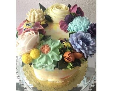 Portland Bakery Delivery - Cakes, Pies, Cookies by Portland Bakery Delivery