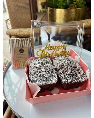 Cakes by Portland Bakery Delivery - Portland Bakery - Best Desserts in ...