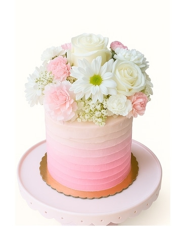 Cakes by Portland Bakery Delivery - Portland Bakery - Best Desserts in ...