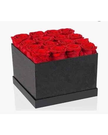 Yelm Florist - Flower Delivery by Yelm Floral