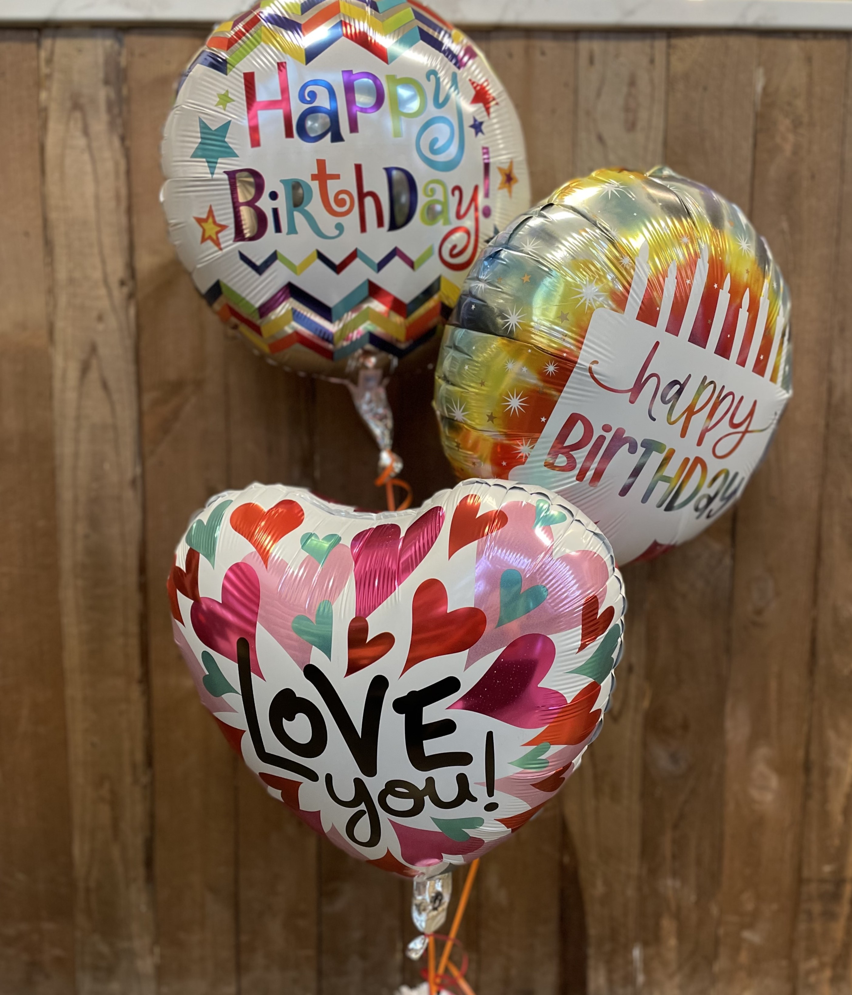 Deal of the Day - by Kent Buds & Blooms