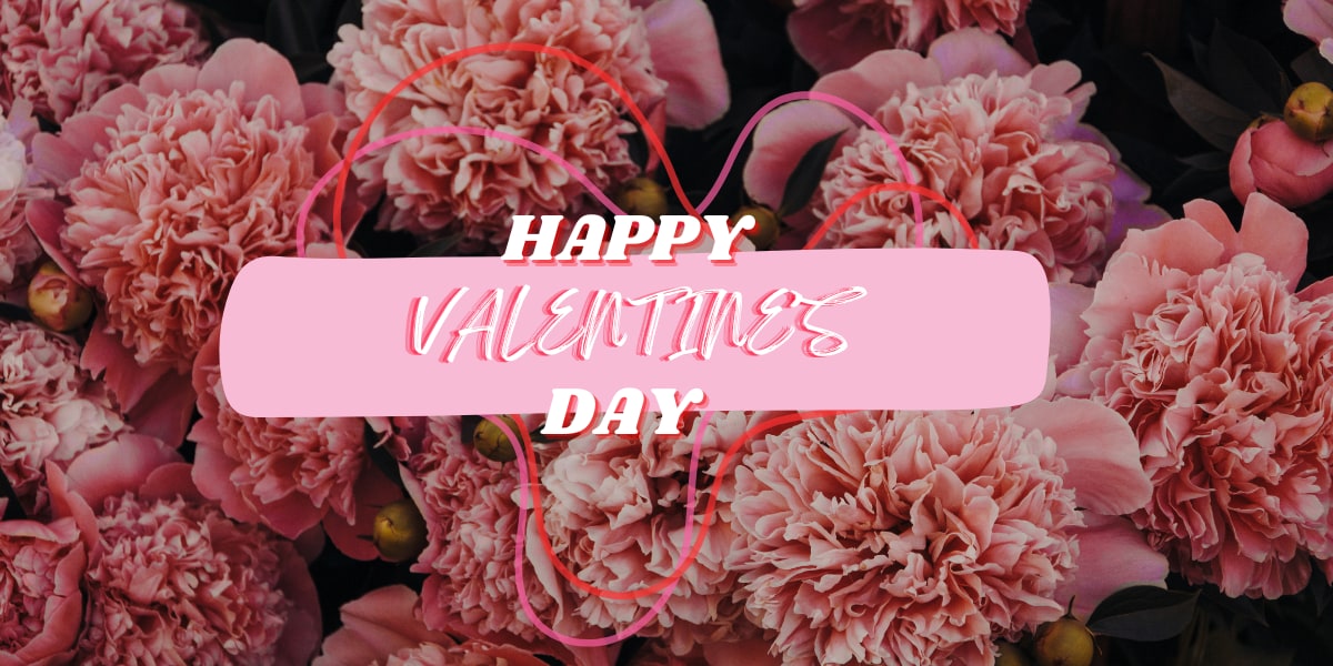 Kent Florist - Flower Delivery by Kent Buds & Blooms