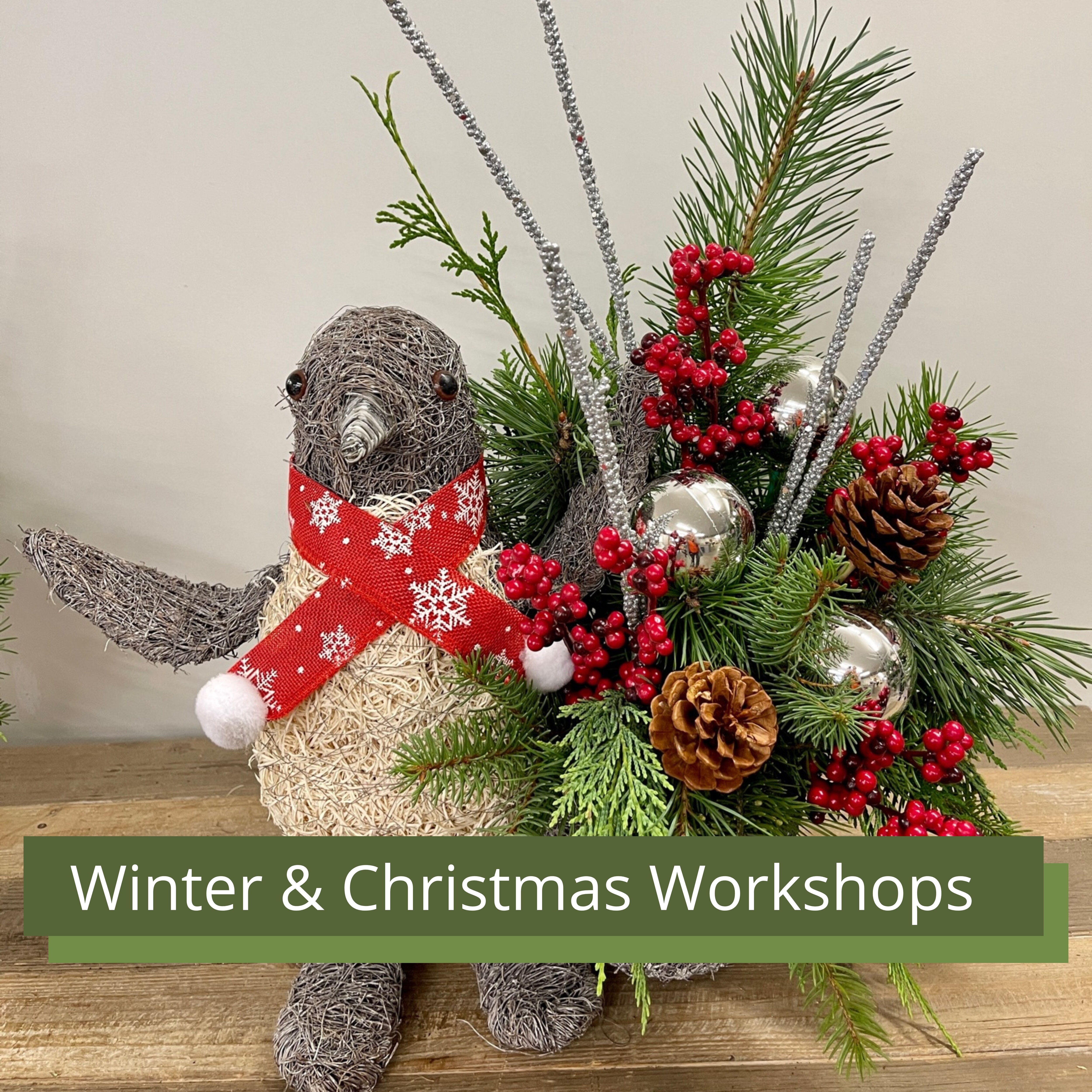 Bowmanville Florist - Flower Delivery by Van Belle Floral Shoppes