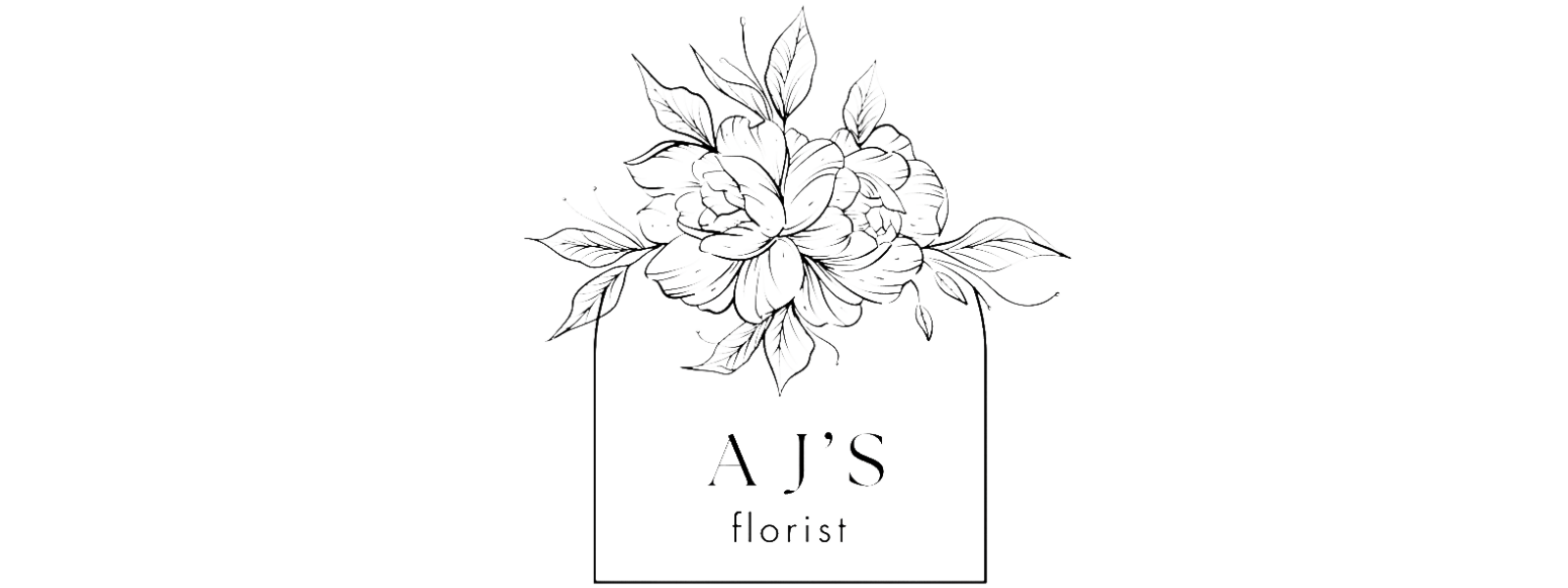 Ft. Myers Florist - Flower Delivery by A.J.'s Florist