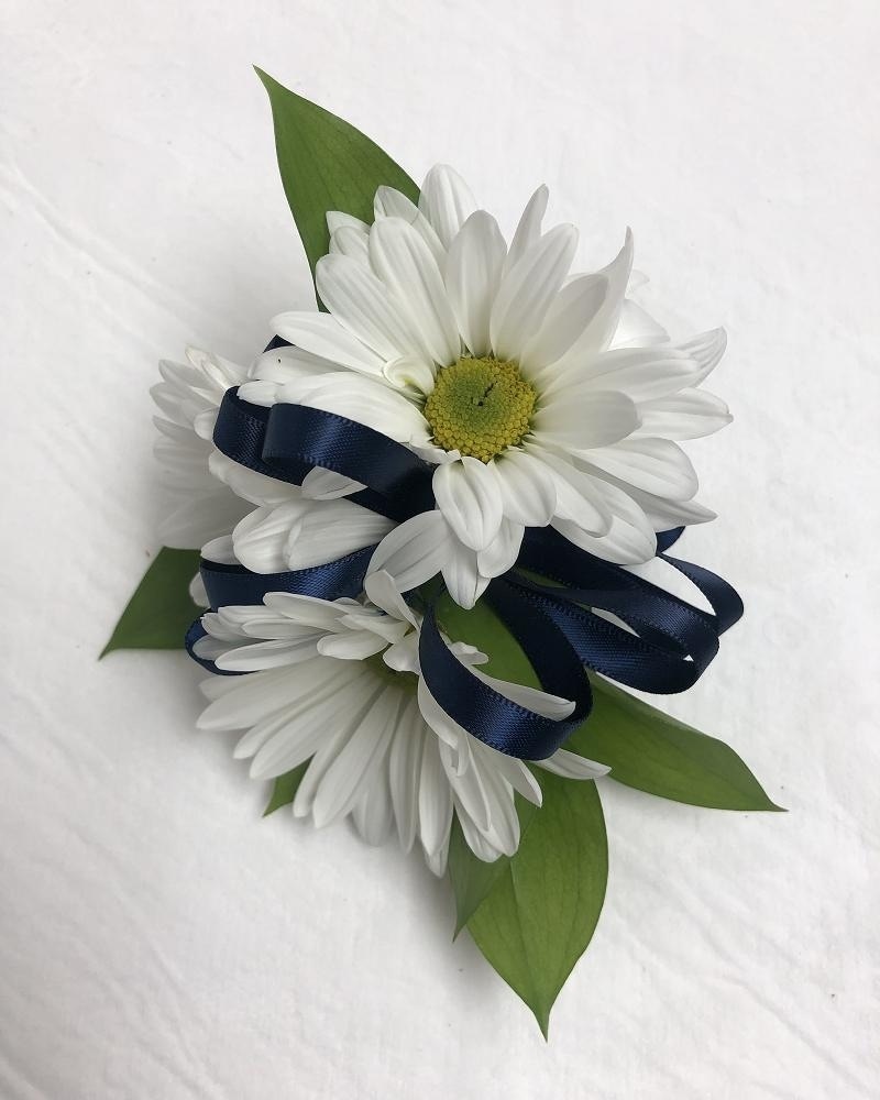 Child Corsage in Southampton PA - Domenic Graziano Flowers