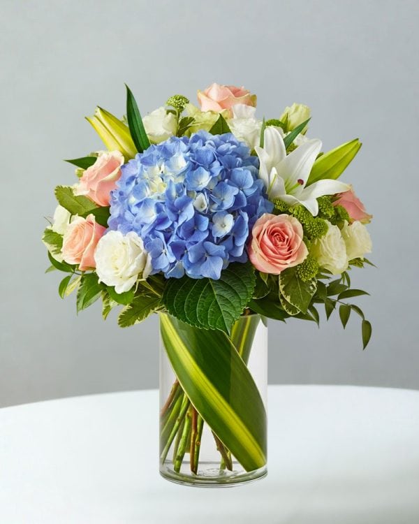Florist Glen Burnie Md