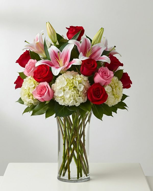 Pasadena Flower Delivery - Florist Pasadena Maryland, Maher's Florist