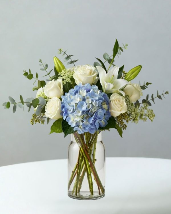 Florist Glen Burnie Md