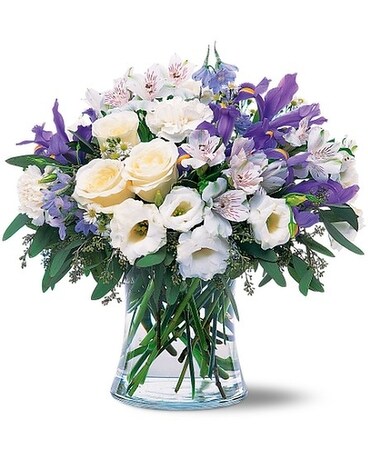 Cary Florists - Flowers Cary, NC