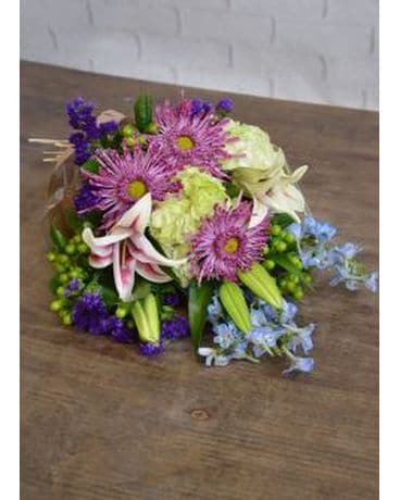 Cary Florists - Flowers Cary, NC