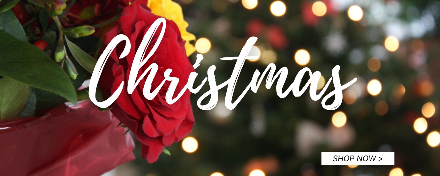 Milton Florist - Flower Delivery by Milton Flowers and Gifts