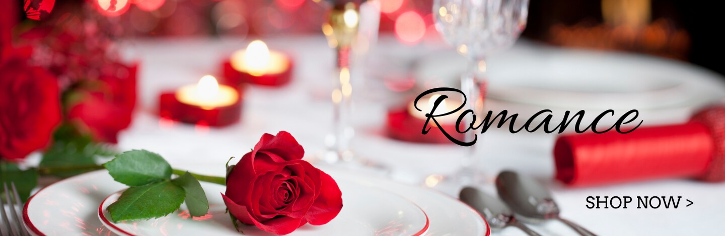 Milton Florist - Flower Delivery by Milton Flowers and Gifts