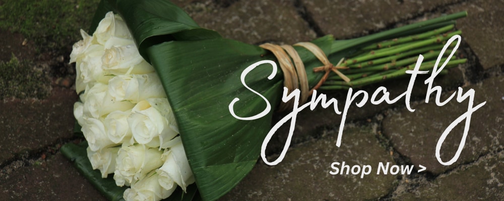 Milton Florist - Flower Delivery by Milton Flowers and Gifts