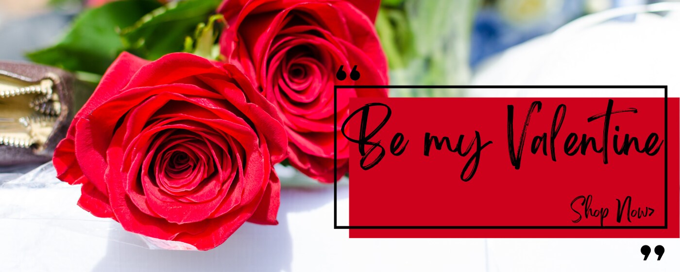 Milton Florist - Flower Delivery by Milton Flowers and Gifts