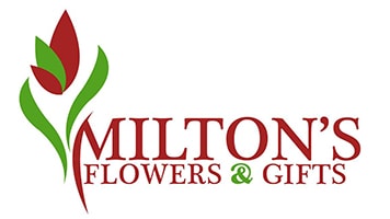 Milton Florist - Flower Delivery by Milton Flowers and Gifts