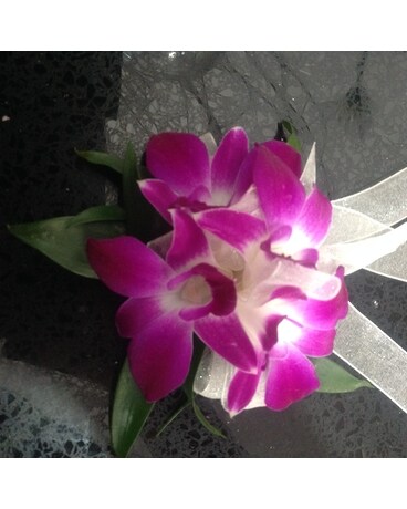 Milton Florist - Flower Delivery by Milton Flowers and Gifts