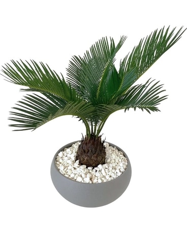 Milton Florist - Flower Delivery by Milton Flowers and Gifts