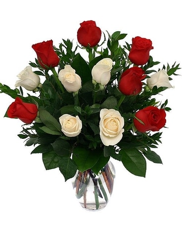 Milton Florist - Flower Delivery by Milton Flowers and Gifts