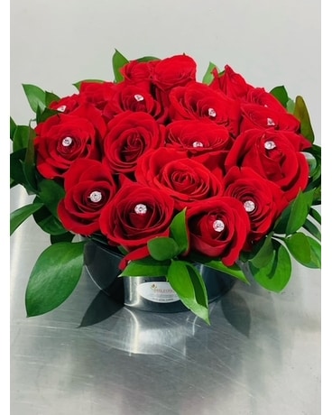 Milton Florist - Flower Delivery by Milton Flowers and Gifts