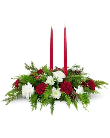 Milton Florist - Flower Delivery by Milton Flowers and Gifts