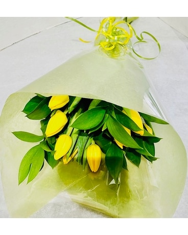 Milton Florist - Flower Delivery by Milton Flowers and Gifts