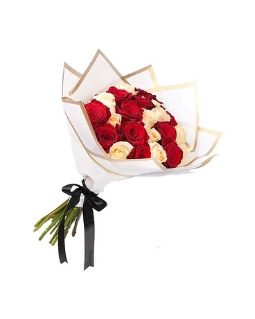 Milton Florist - Flower Delivery by Milton Flowers and Gifts