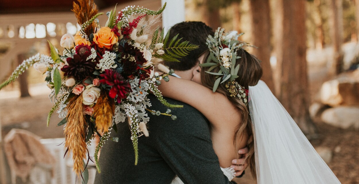 Boulder Florist - Flower Delivery by Boulder Blooms