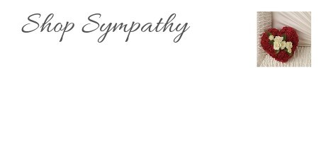 Lovebird Flowers Inc - London ON Florist SAME DAY Delivery