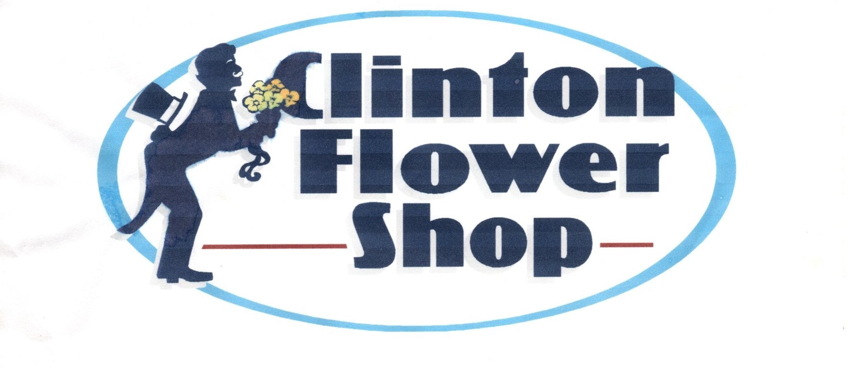 Clinton Florist - Flower Delivery by Clinton Flower Shop
