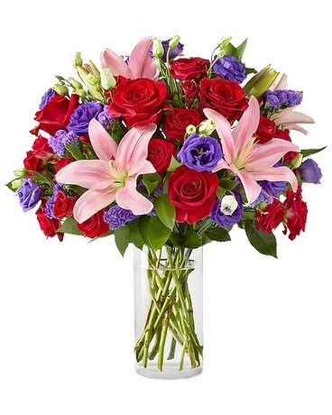 Chantilly Florist - Flower Delivery by Chantilly Flowers
