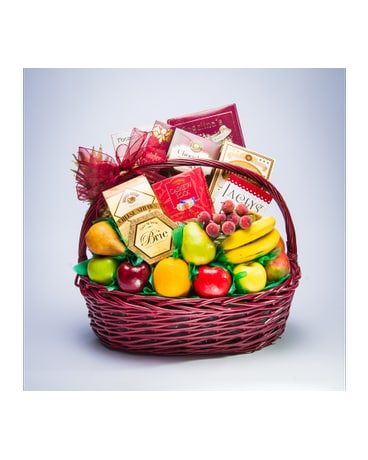 St Clair Shores Florist - Flower Delivery by Rodnick