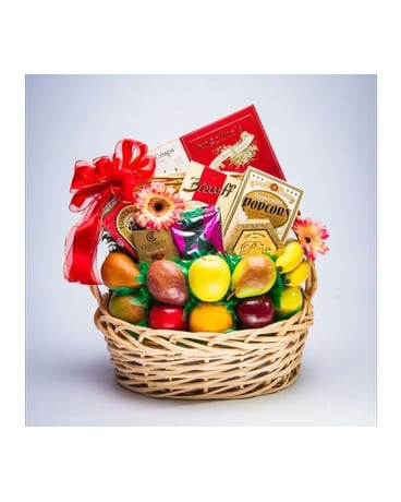 St Clair Shores Florist - Flower Delivery by Rodnick