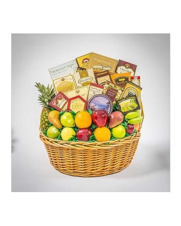 St Clair Shores Florist - Flower Delivery by Rodnick