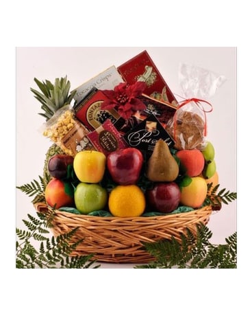 St Clair Shores Florist - Flower Delivery by Rodnick