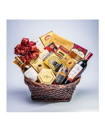St Clair Shores Florist - Flower Delivery by Rodnick