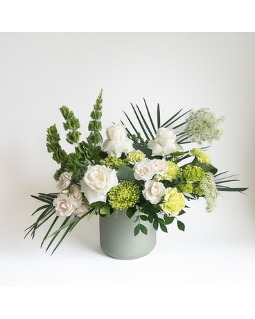 William's Florist & Gift House - Flowers West Seneca - Florist Buffalo ...