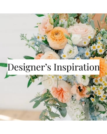 Barrie Florist - Flower Delivery by Pick Me Up Flowers