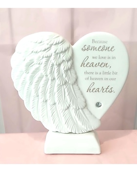 Gifts and Gourmet Delivery Sarasota FL - Sue Ellen's Floral Boutique