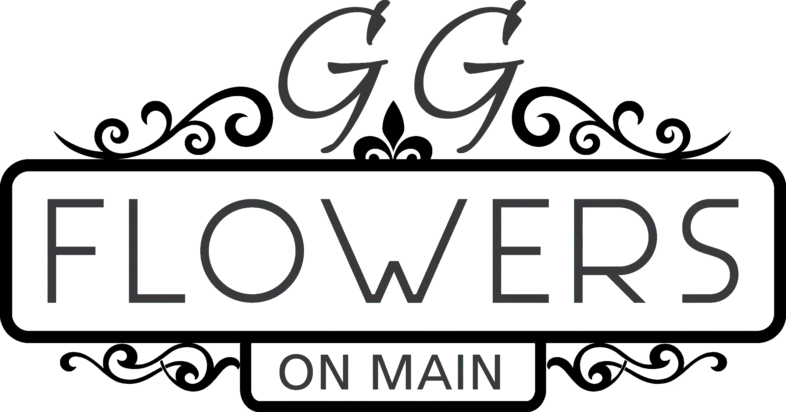 Evening Introductory Floral Design Classes in Vancouver BC - GG Flowers ...