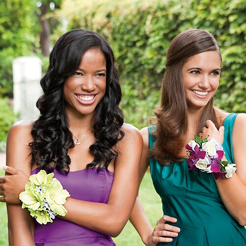 Wedding Flower Arrangements in Rock Hill by Cindys Flower Shop