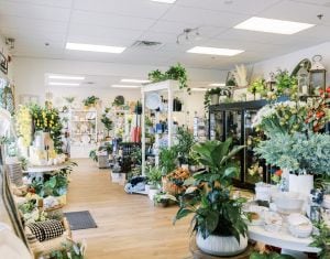 About Flowers By Michelle - Local Flower Shop in Las Vegas