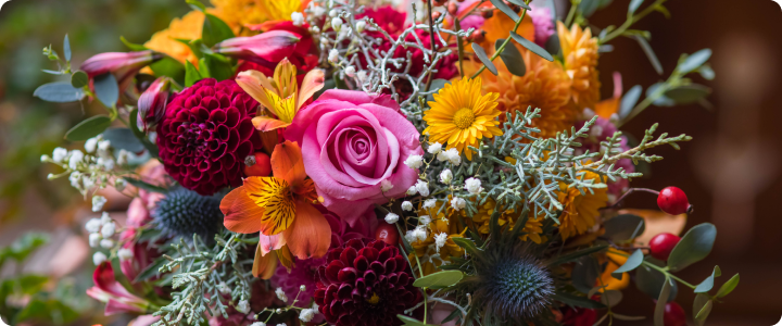 Local Florist Shop Las Vegas, Henderson & Boulder City NV - Flower ...