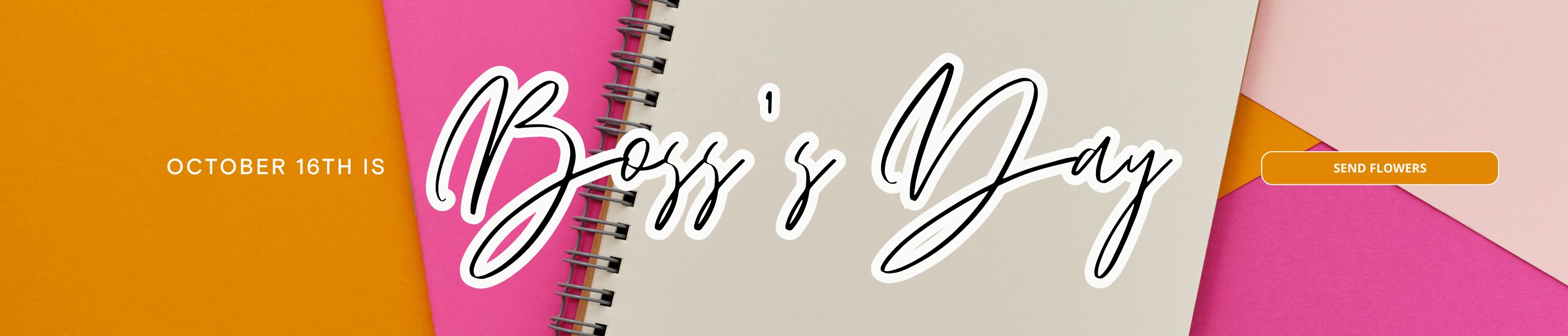 Las Vegas Florists - Flower Delivery Las Vegas By Flowers by Michelle