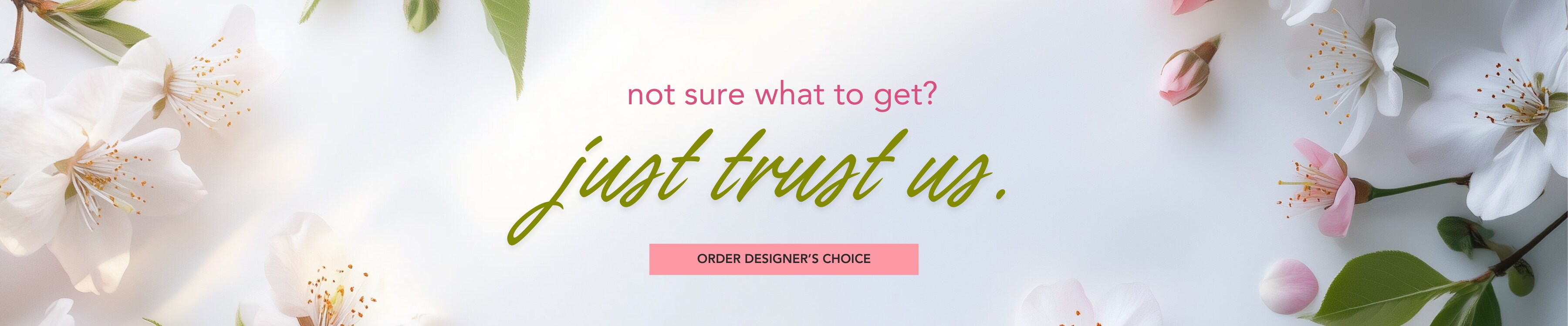 Las Vegas Flower Delivery and Floral Arrangements - Flowers by Michelle ...