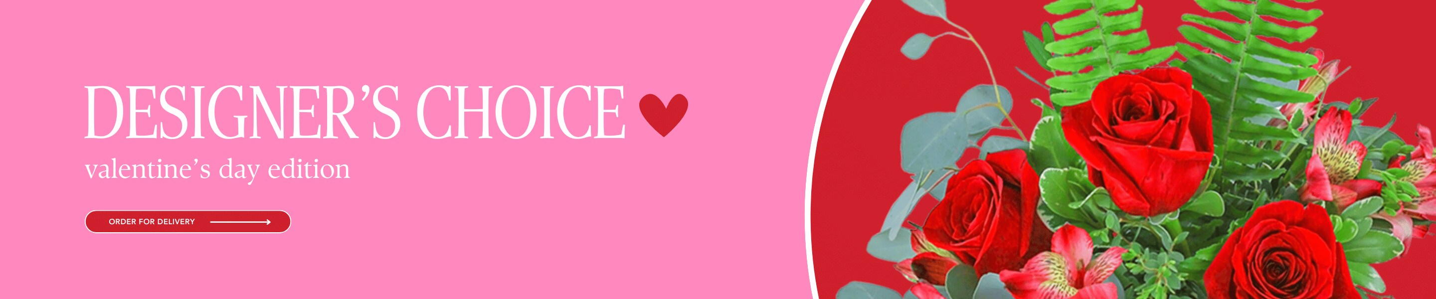 Las Vegas Florists - Flower Delivery Las Vegas By Flowers by Michelle