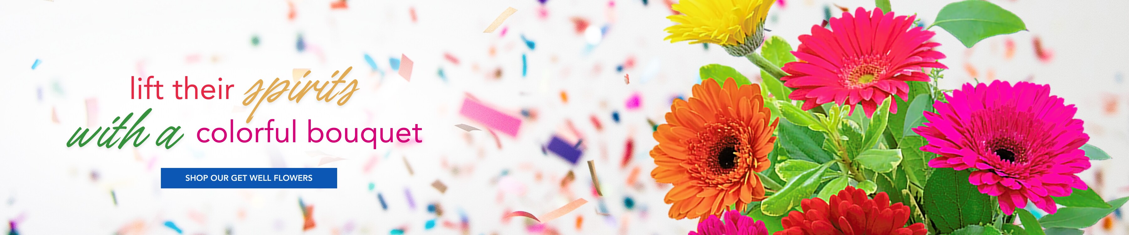 Las Vegas Flower Delivery and Floral Arrangements - Flowers by Michelle ...