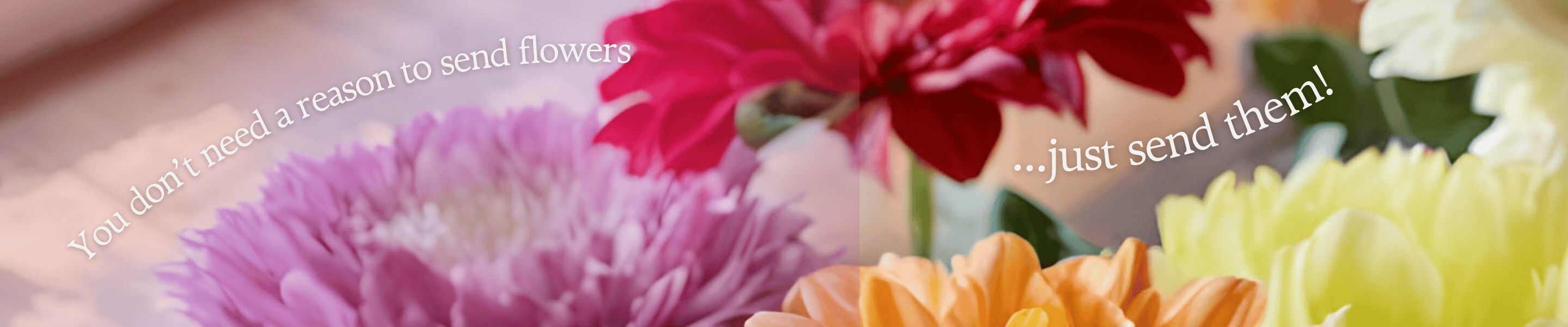 Las Vegas Flower Delivery and Floral Arrangements - Flowers by Michelle ...