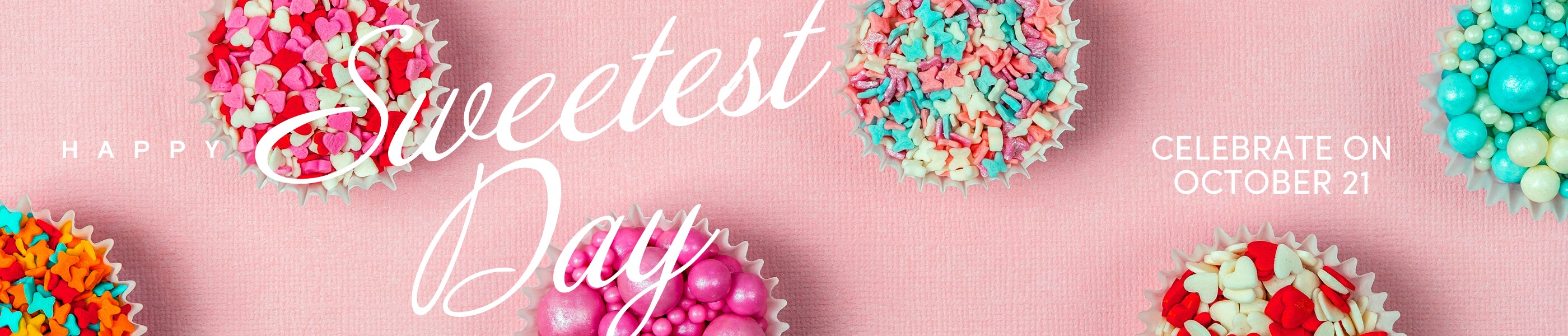 Las Vegas Florists - Flower Delivery Las Vegas By Flowers by Michelle